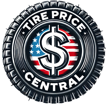 Comprehensive Tire Size Equivalent Chart for 33”, 35”, 37”, and 40” Ti ...